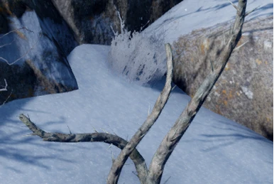 Dragain Ag Cúpláil Herpy Philippe | Dragon Age Wiki | Fandom