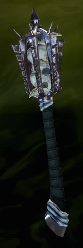 Mortalitasi-Keule | Dragon Age Wiki | Fandom