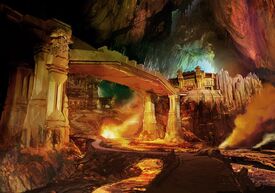 Orzammar | Dragon Age Wiki | Fandom