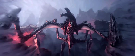 Varterral | Dragon Age Wiki | Fandom