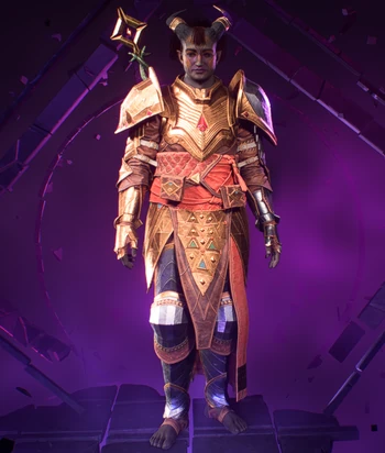 Arlathan's Fall | Dragon Age Wiki | Fandom