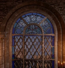 Windows | Dragon Age Wiki | Fandom