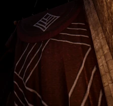 Drapes | Dragon Age Wiki | Fandom