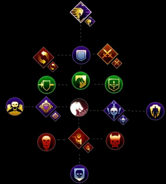 Pala | Dragon Age Wiki | Fandom