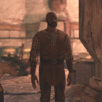 Drake Scale Armor | Dragon Age Wiki | Fandom