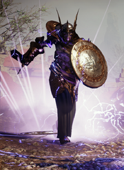 Revenant | Dragon Age Wiki | Fandom