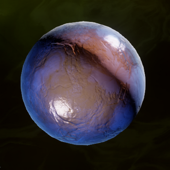 Master Fire Rune | Dragon Age Wiki | Fandom