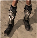 Golem's Leg | Dragon Age Wiki | Fandom