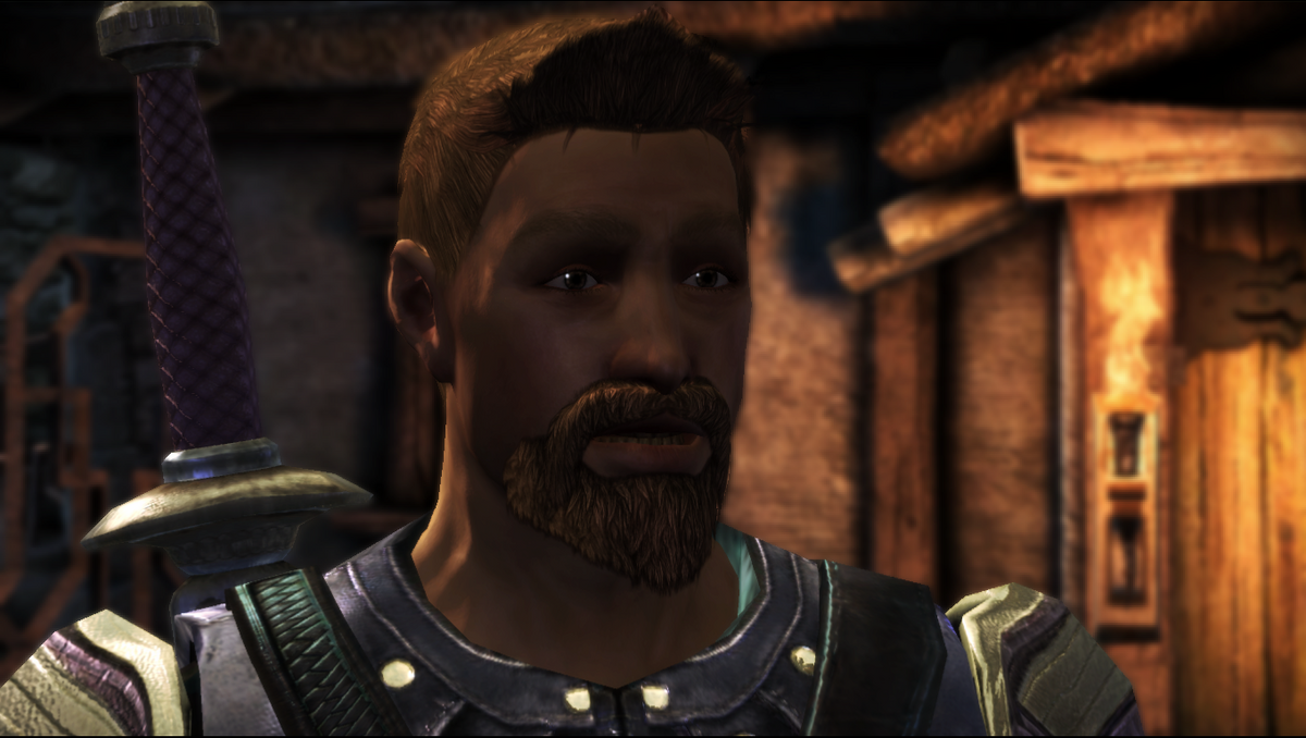 Закон и порядок Dragon Age Wiki Fandom
