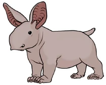 Nug | Dragon Age Wiki | Fandom