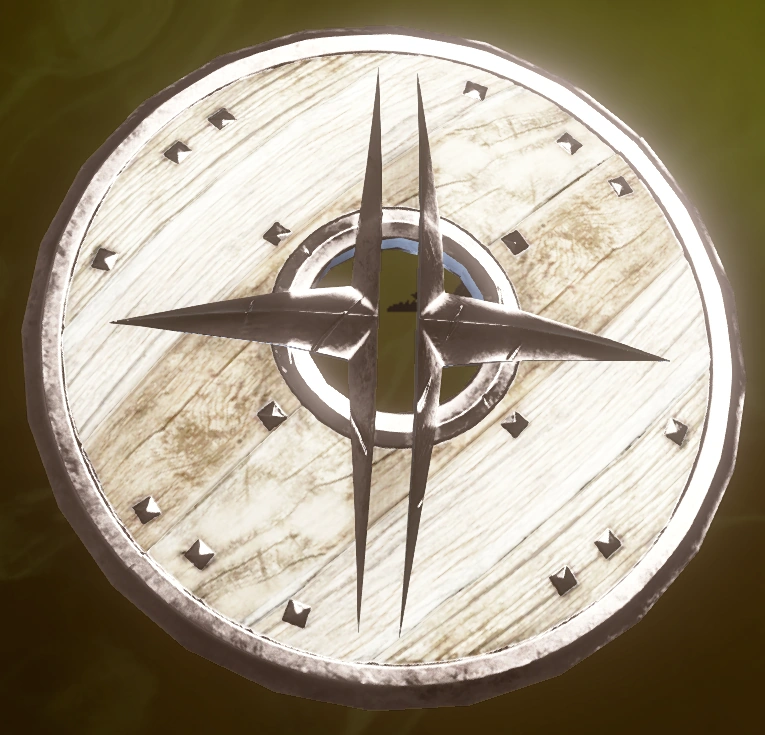 Reinforced Shield Schematic | Dragon Age Wiki | Fandom