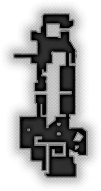 The Sewers | Dragon Age Wiki | Fandom