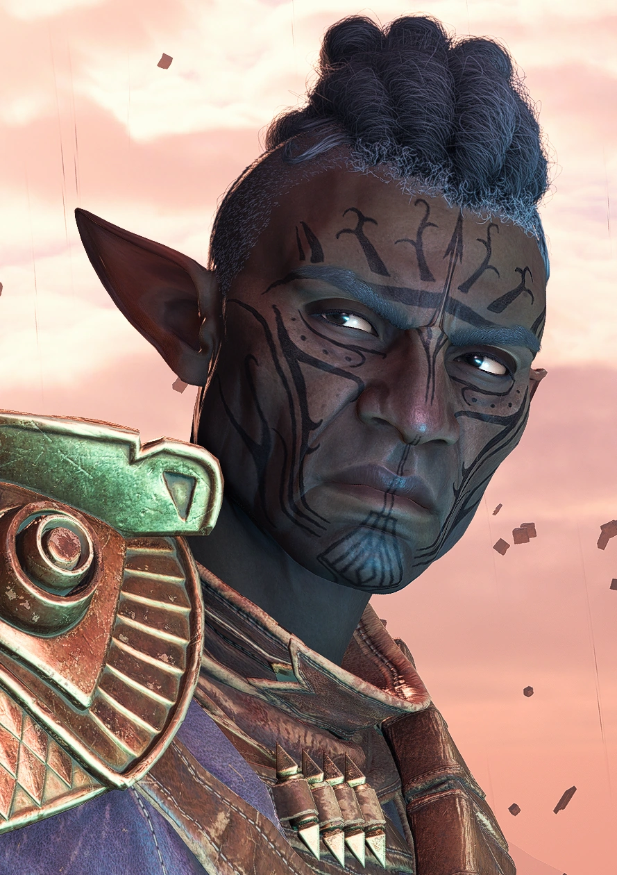 Strife | Dragon Age Wiki | Fandom