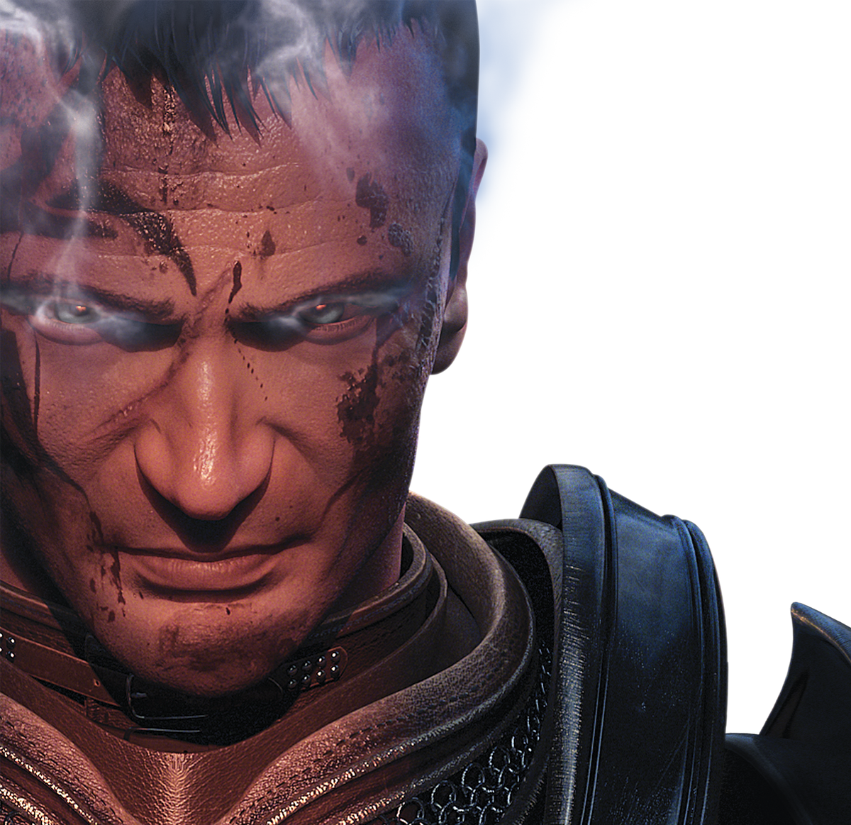 Category:Wiki Discussion | Dragon Age Wiki | Fandom
