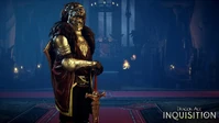 Cullen | Dragon Age Wiki | Fandom