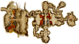 Dead Trenches | Dragon Age Wiki | Fandom