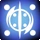 Glyph of Warding | Dragon Age Wiki | Fandom