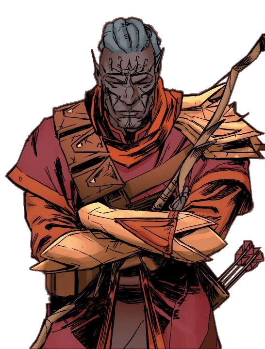 Strife | Dragon Age Wiki | Fandom