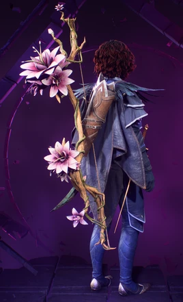 Grip and Rip | Dragon Age Wiki | Fandom