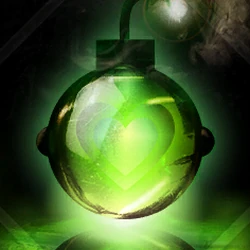 how to make grenades dragon age inquisition