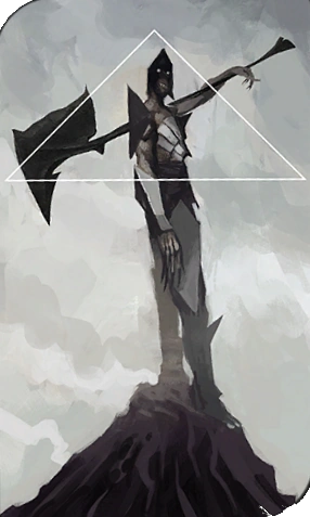 Kodeks: Hurlok alfa (Inkwizycja) | Dragon Age Wiki | Fandom