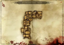 Arl of Denerim's Estate | Dragon Age Wiki | Fandom