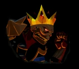 The Prankster | Dragon Age Wiki | Fandom