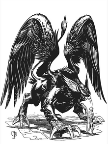 Isseya | Dragon Age Wiki | Fandom