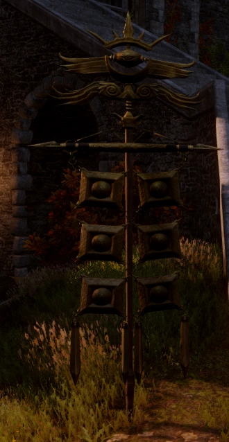 Circle of Magi Banner | Dragon Age Wiki | Fandom