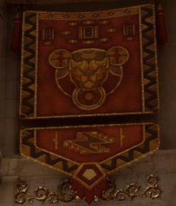 Ferelden Heraldry | Dragon Age Wiki | Fandom