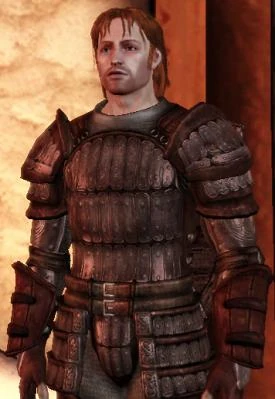 Messager d'Adaman | Wiki Dragon Age | Fandom