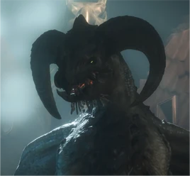 Razikale | Dragon Age Wiki | Fandom