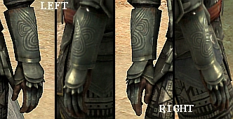 Coldsteel Gauntlets | Dragon Age Wiki | Fandom