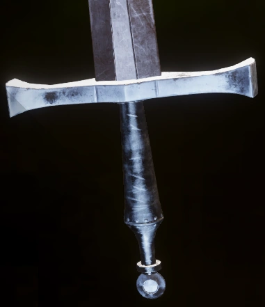 Firm Longsword Grip | Dragon Age Wiki | Fandom