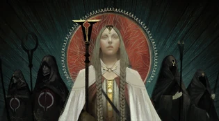 Fiona | Dragon Age Wiki | Fandom