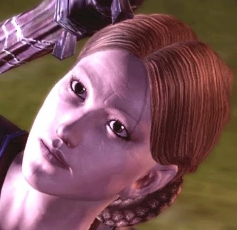 Circle Mage (Origins) | Dragon Age Wiki | Fandom