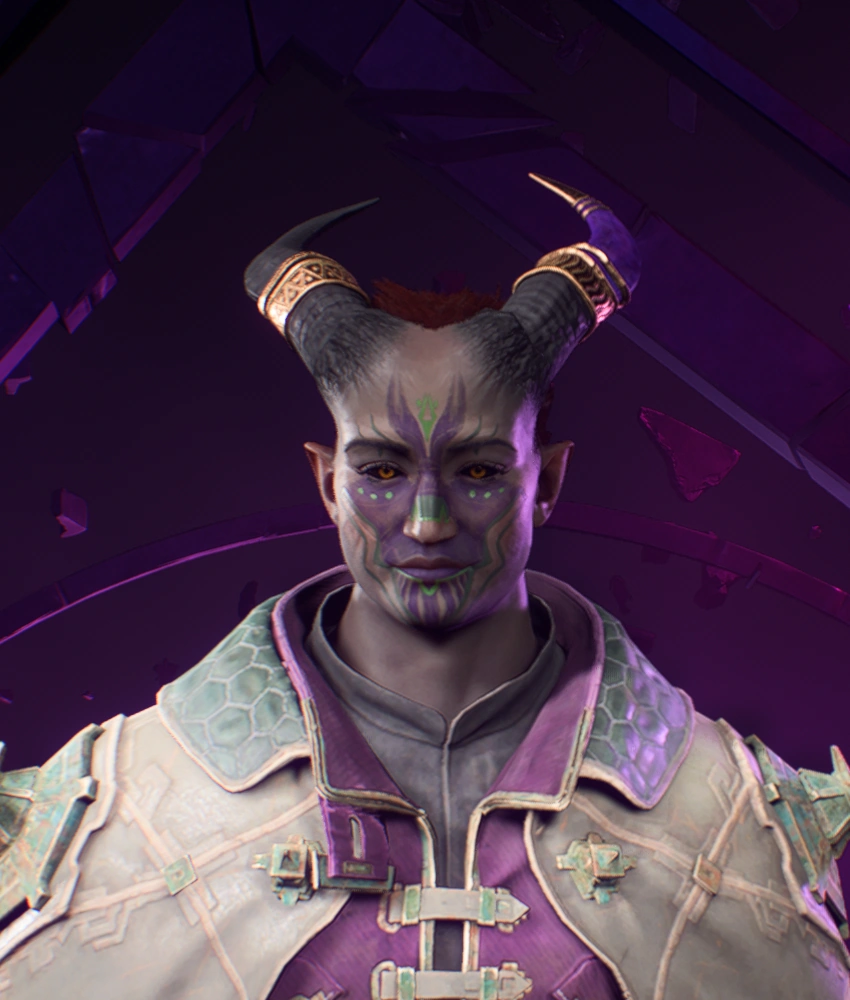 Tombstone Dust | Dragon Age Wiki | Fandom