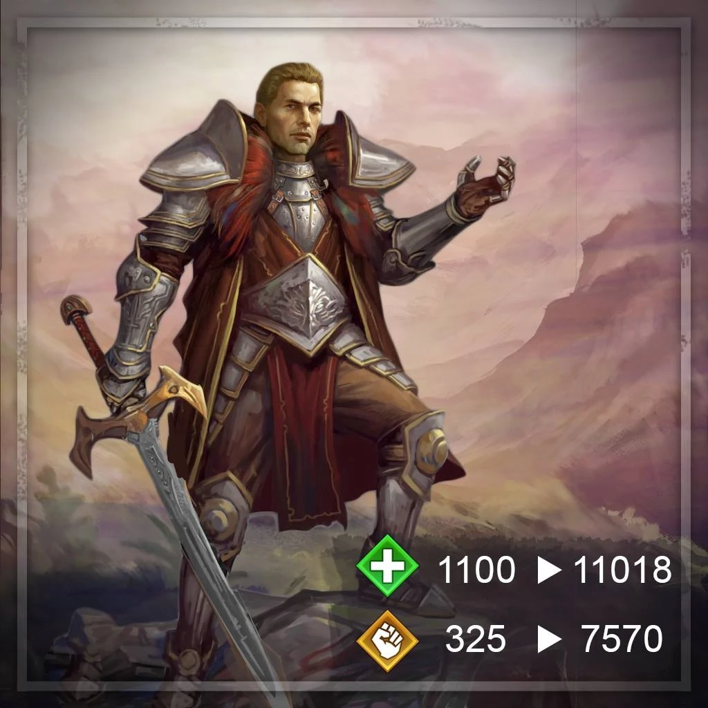 Cullen Rutherford | DragonAgeEclipse Wiki | Fandom