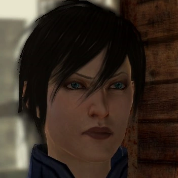 Marian Hawke (VL) | Dragon Age Fanon Wiki | Fandom