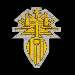 Category:Orzammar | Dragon Age Fanon Wiki | Fandom