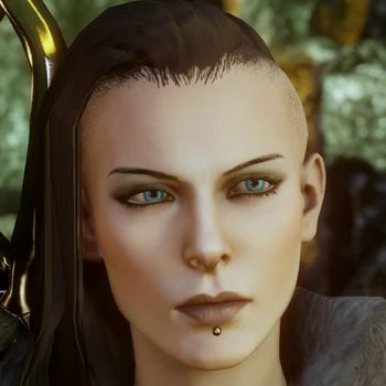 Marian Hawke (VL) | Dragon Age Fanon Wiki | Fandom