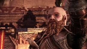 Duran Aeducan (VL) | Dragon Age Fanon Wiki | Fandom