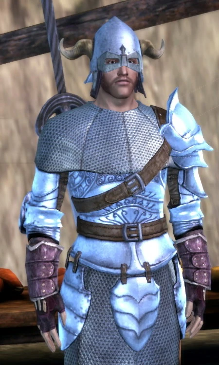 Casden | Dragon Age Fiction Wiki | Fandom