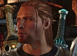 Lord Kastar | Dragon Age Fiction Wiki | Fandom