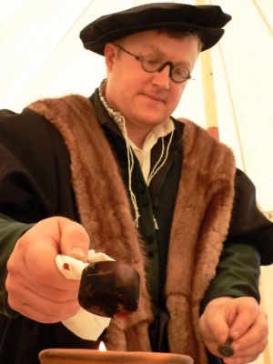 Malcolm Payne | Dragon Age - Hark Timeline Wiki | Fandom