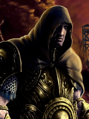 Belim | Dragon Age - Hark Timeline Wiki | Fandom