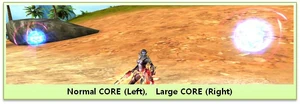 Dragon Transformation | Dragona Online Wiki | Fandom