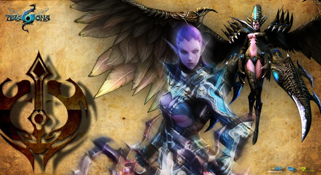 Dragona Online Wiki | Fandom