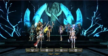 Beginners Guide | Dragona Online Wiki | Fandom