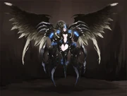 Dragon Transformation | Dragona Online Wiki | Fandom